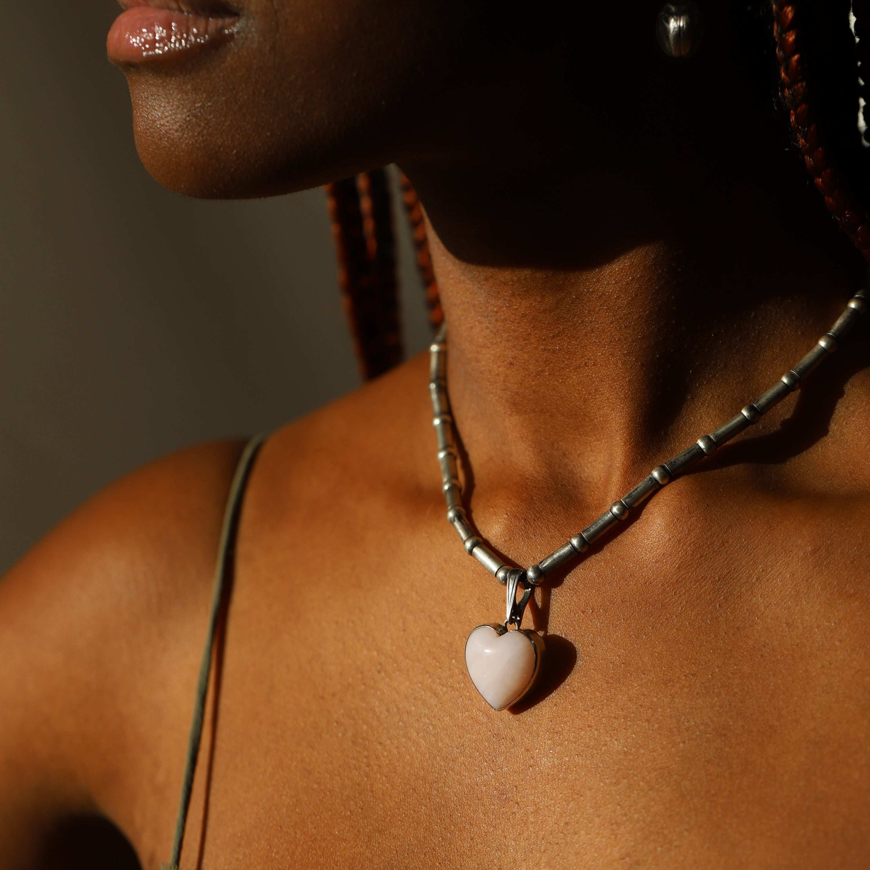 Edie Charles Jewellery